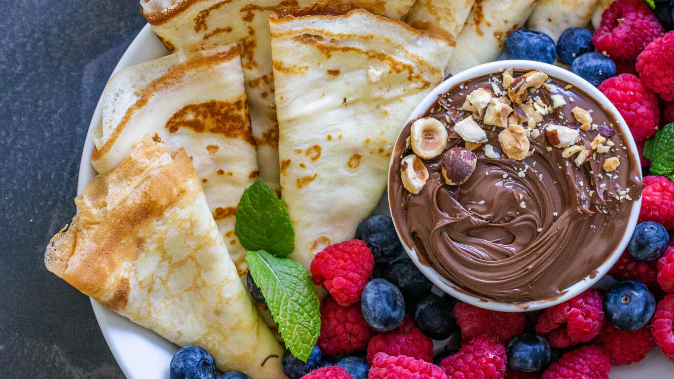 Parfait Qatar – Events – Parties – Occasions